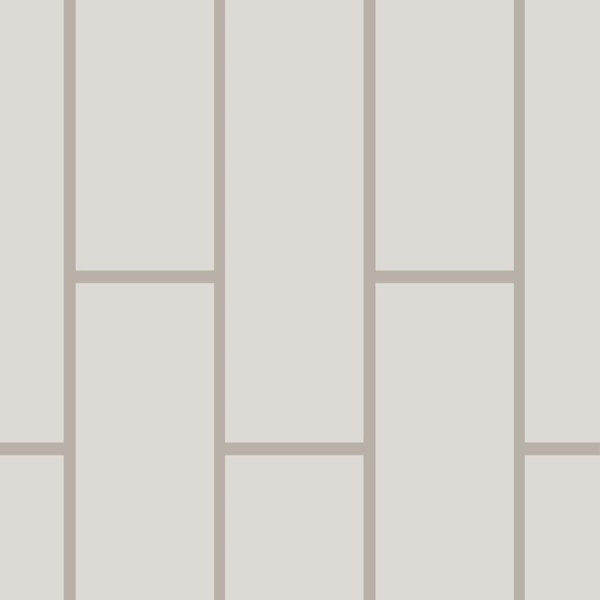 Gracie Oaks Maclay 8.5' L x 24" W Peel and Stick Wallpaper Roll | Wayfair