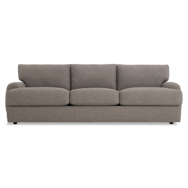 Bernhardt Cameron Fabric Sofa | Perigold