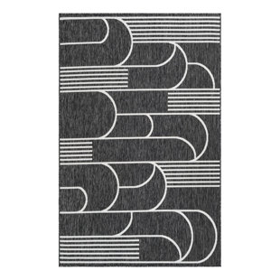 Unique Loom Area Rugs You'll Love | Wayfair