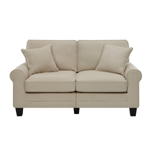Beige Sofas You'll Love | Wayfair