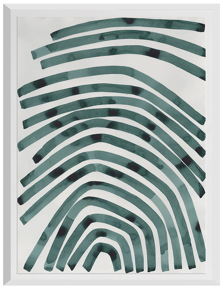 Grand Image Kate Roebuck " The Up - Side " by Kate Roebuck Painting ...