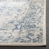 Wayfair | Rectangle Area Rugs You'll Love in 2023