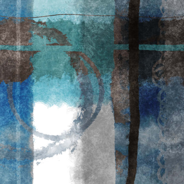 Orren Ellis " Fit Designer " - Wayfair Canada