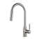 KDK HOME Kitchen Faucet | Wayfair
