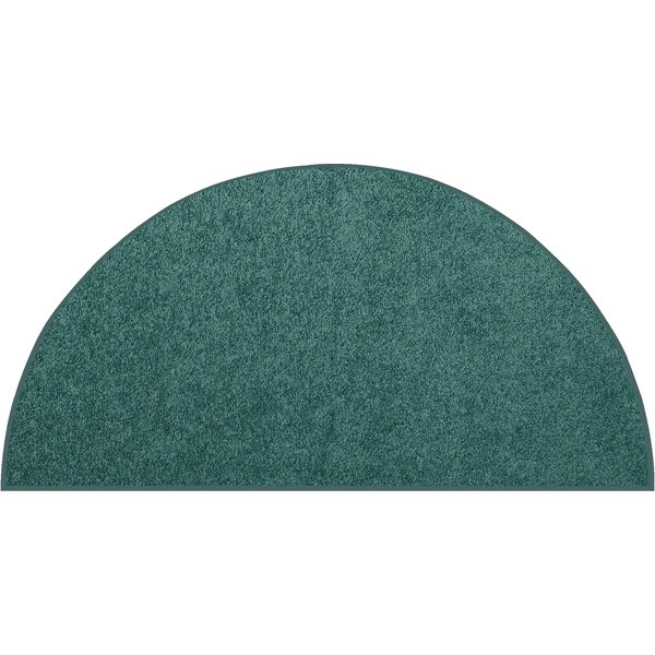 Rug Slice & Wedge Area Rugs You'll Love | Wayfair