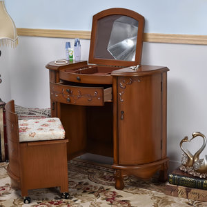 Bloomsbury Market Depta | Wayfair