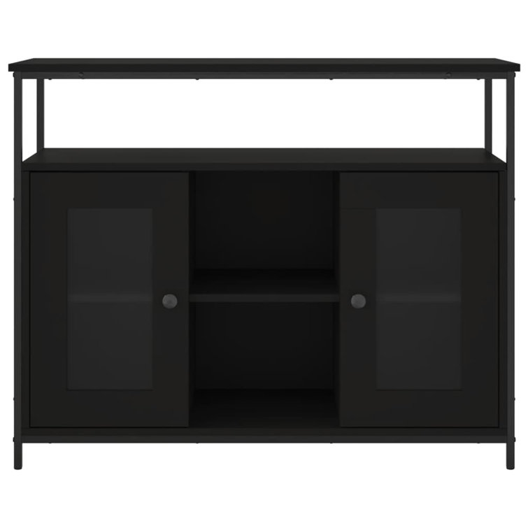 17 Stories Nacoma 70cm Sideboard | Wayfair.co.uk