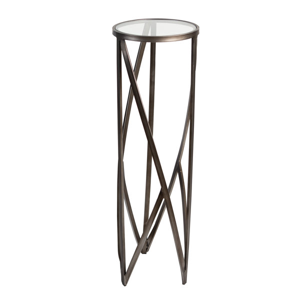 Langley Street Leonel Plant Stand & Reviews | Wayfair.ie
