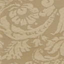 Michael Amini Carlton Comforter Set - Ivory & Reviews | Perigold