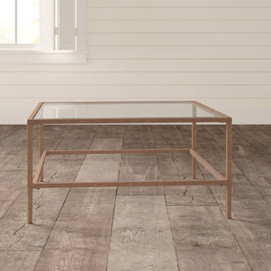 Moorgate Jute/Sisal Khaki/Sage Rug & Reviews | Birch Lane