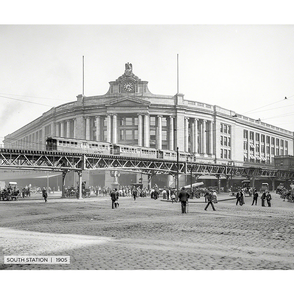 Ebern Designs Gallery Wrap Canvas - Wayfair Canada