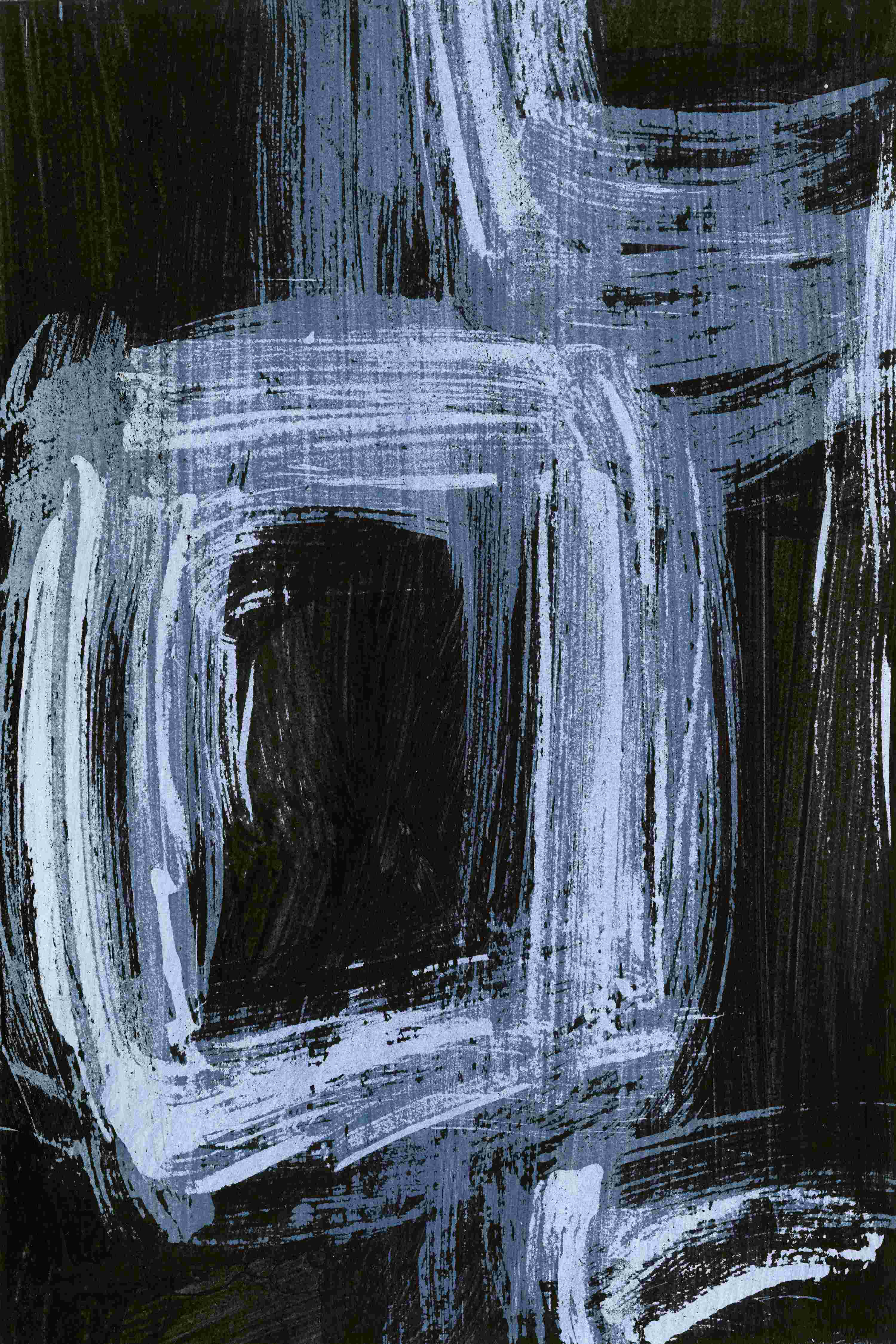 Orren Ellis Sapphire Windows I 2855249 | Wayfair