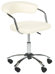 Ebern Designs Task Chair & Reviews | Wayfair