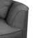 Wade Logan® Ashonte Upholstered Barrel Chair & Reviews | Wayfair