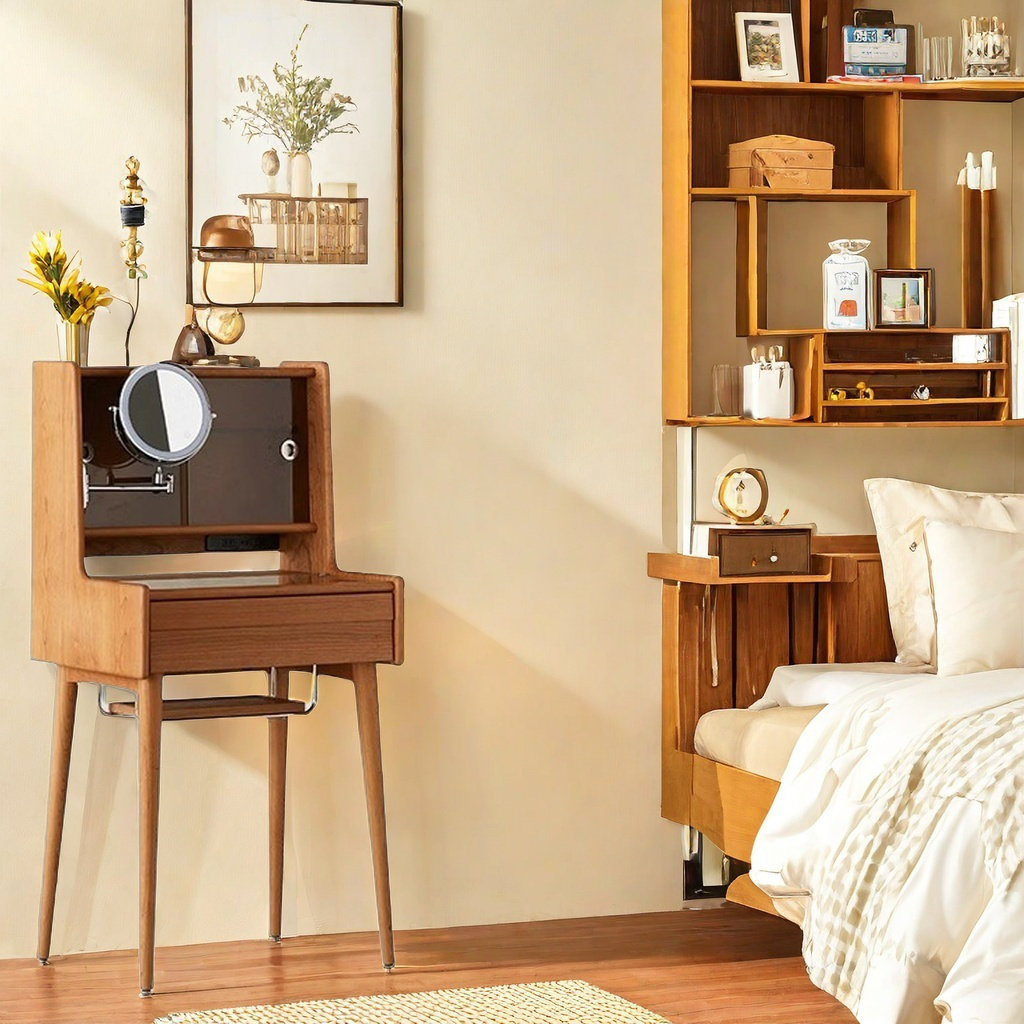 Corrigan Studio® Shavone | Wayfair
