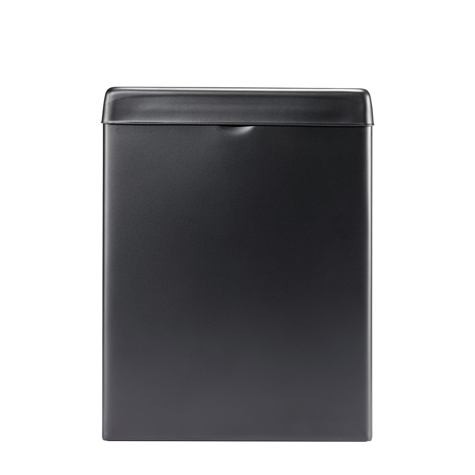 Alpine Industries Sanitary Napkin/Tampon Receptacle & Reviews - Wayfair ...