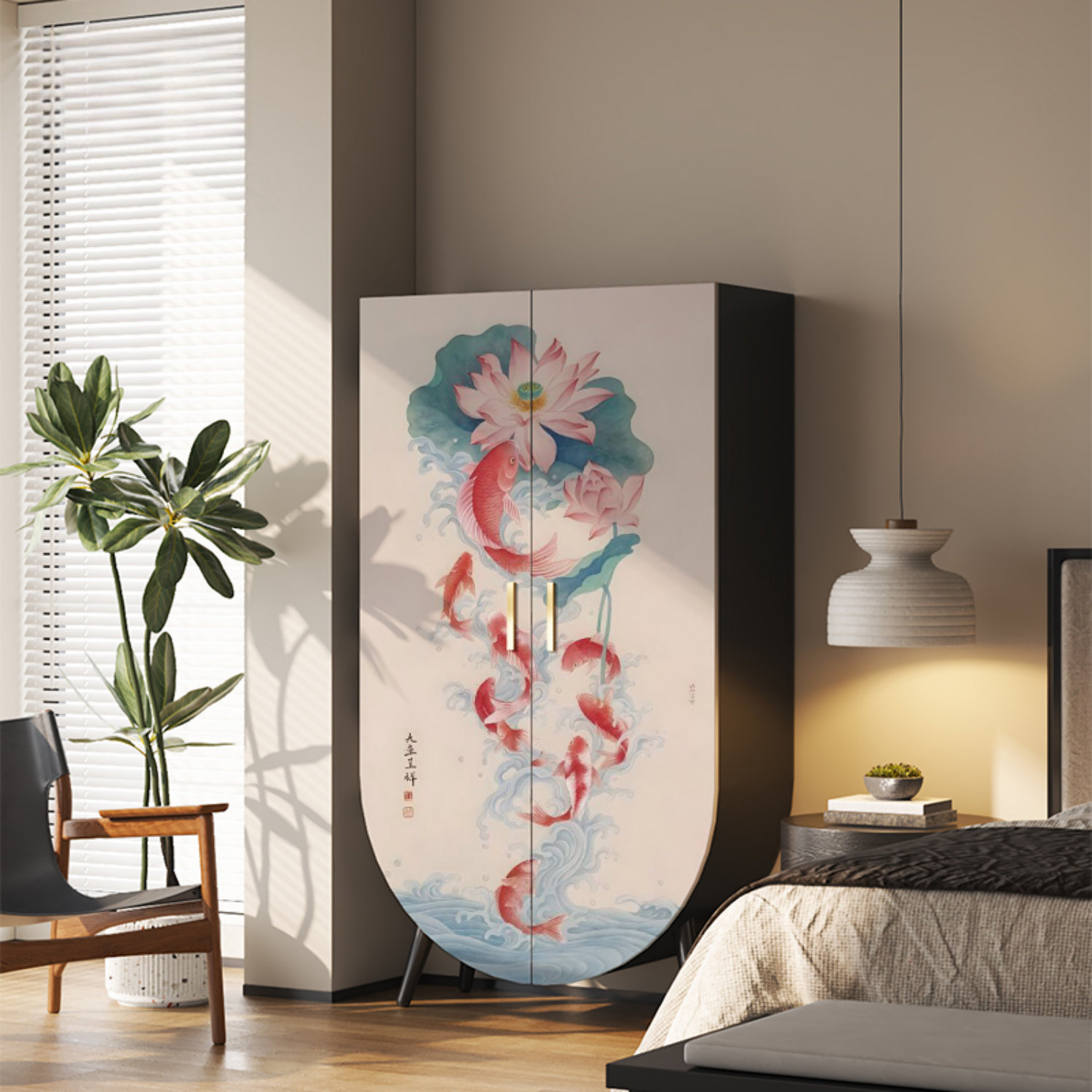 Corrigan Studio Tiahna - Wayfair Canada