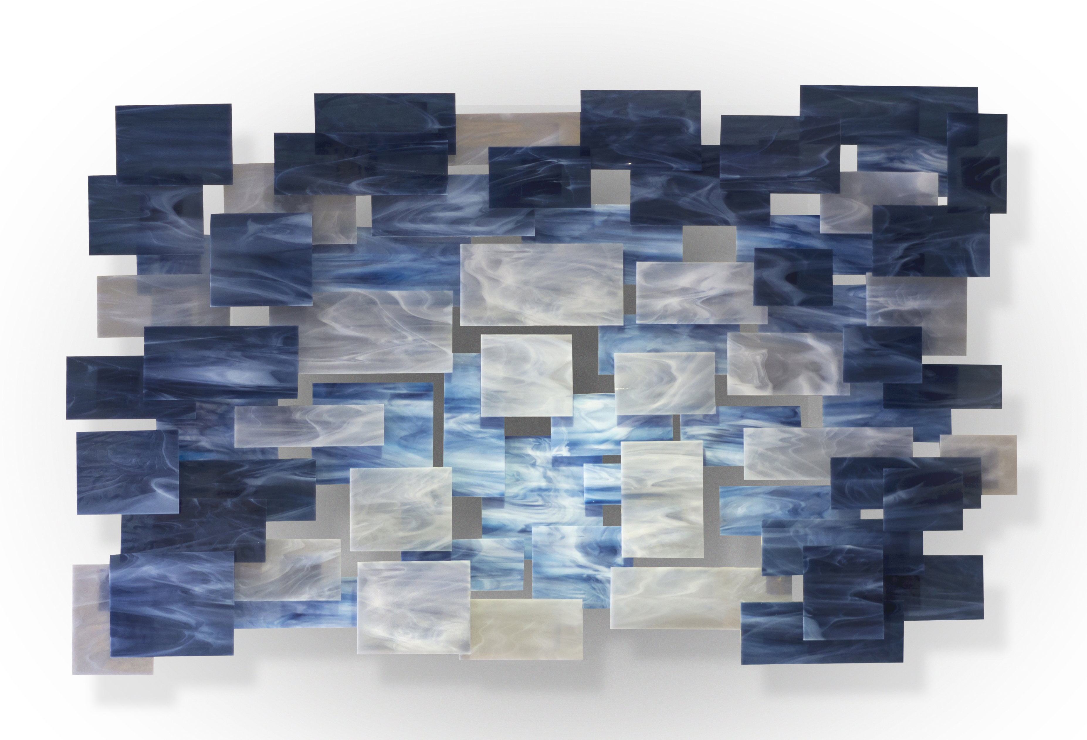 Karo Studio Arctic Wall Décor | Wayfair