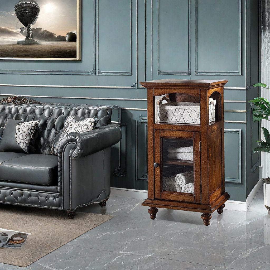 Alcott Hill® Dareese | Wayfair