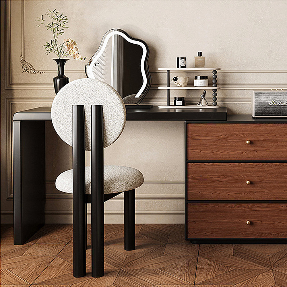 Hokku Designs Kastner | Wayfair