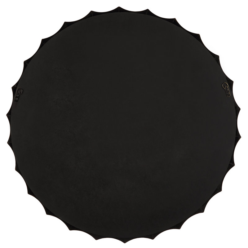 Birch Lane™ Mitch Mirror | Wayfair