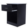 Lark Manor™ Poarch Nightstand | Wayfair