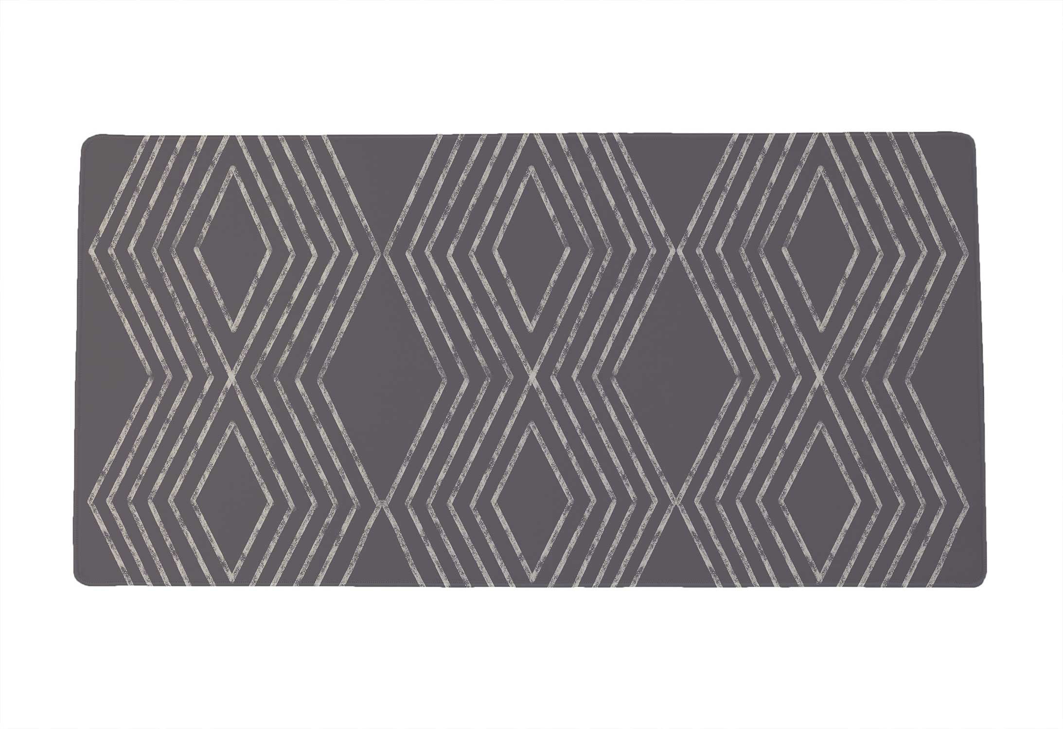 KAVKA DESIGNS MAYA Desk Mat By Kavka Designs - Wayfair Canada