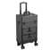 Brayden Studio Travel Case + Drawers | Wayfair.co.uk