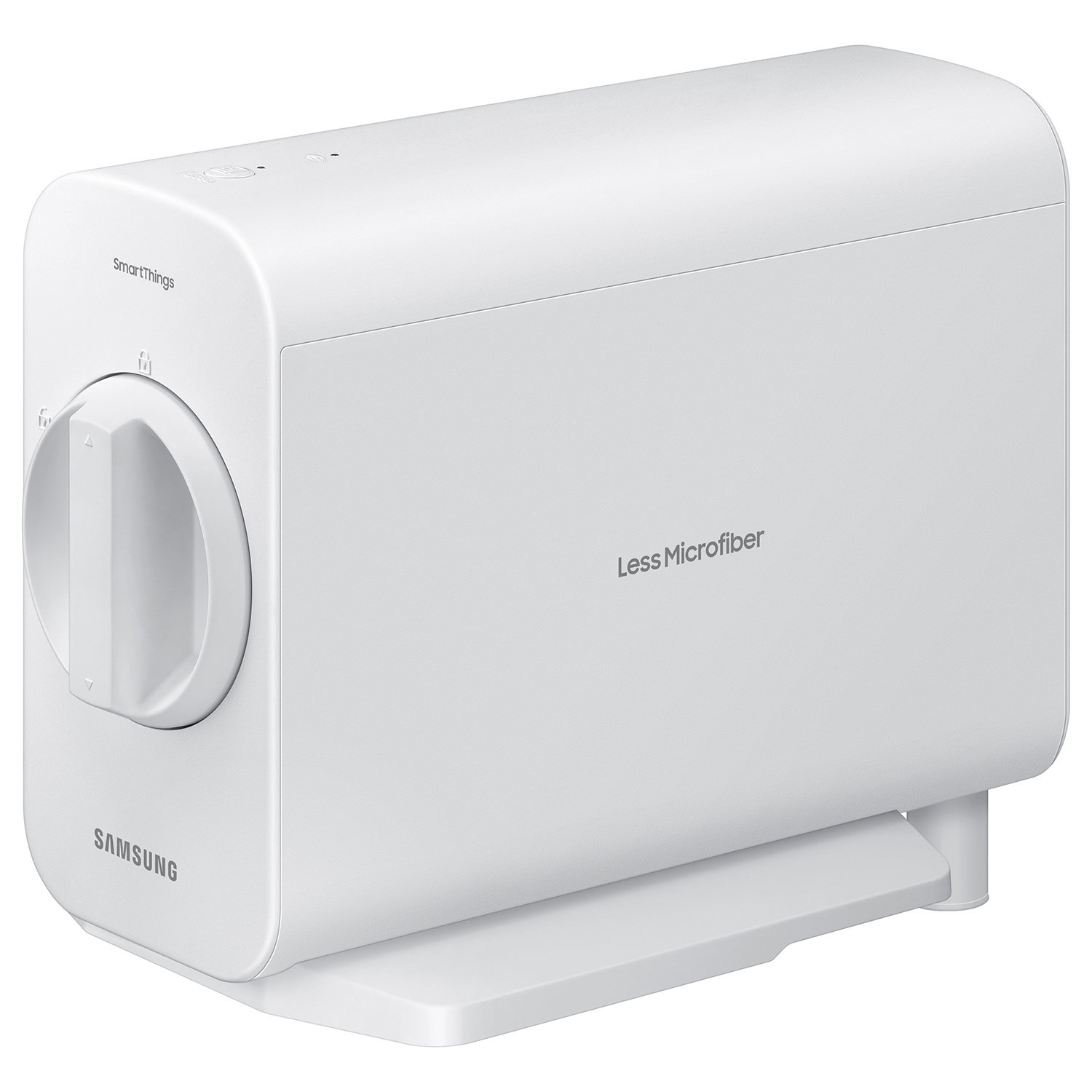 Samsung Less Microfiber Filter | Wayfair