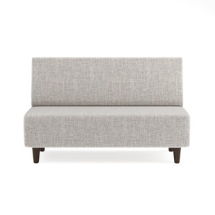 Booths You'll Love | Wayfair