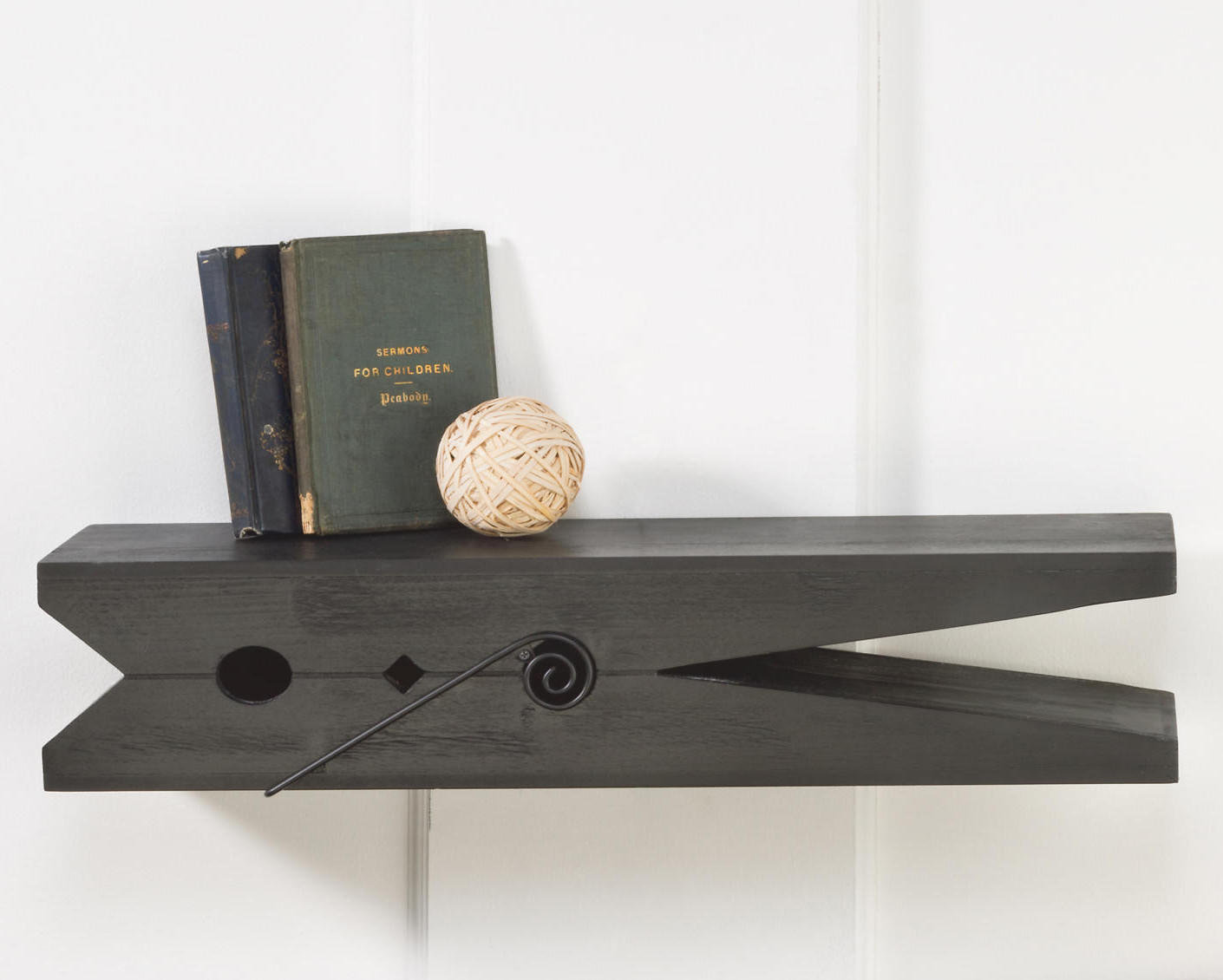 Gracie Oaks Tablette Divy et Commentaires - Wayfair Canada