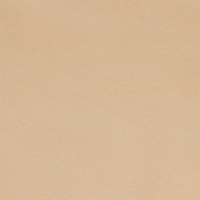 Garden Winds Beige Fabric Replacement Canopy for Gazebo | Wayfair