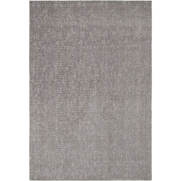 Faszinierend Wayfair Teppich Grau Fotos