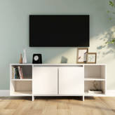 Ebern Designs Nedrow Corner Computer Desk | Wayfair.co.uk