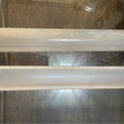 AllModern Kelan Dimmable LED Vanity Light & Reviews | Wayfair