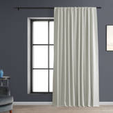 Hokku Designs Goti Aluminum Curtain Track/Rail | Wayfair