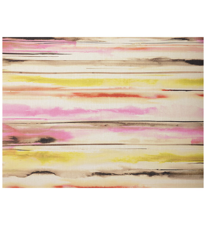 Eastern Accents Yara Fabric - Wayfair Canada