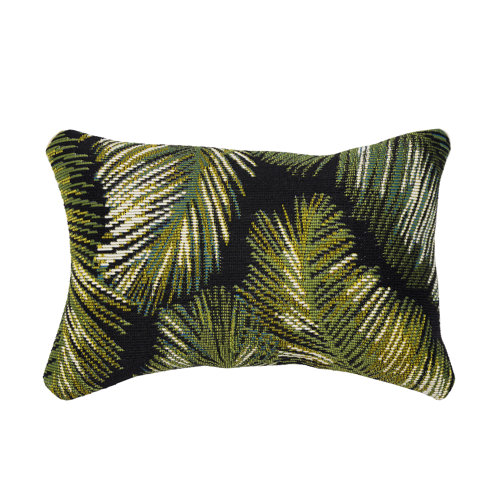 Outdoor Pillows You'll Love | Wayfair