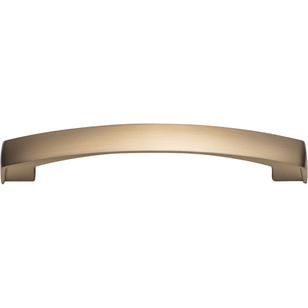 Jeffrey Alexander Merrick Bar Pull & Reviews | Wayfair
