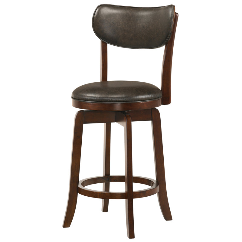 Winston Porter Eyram 3 - Piece Dining Set | Wayfair