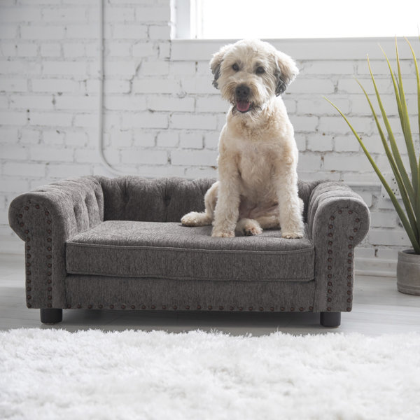 La Z Boy Newton Pet Sofa