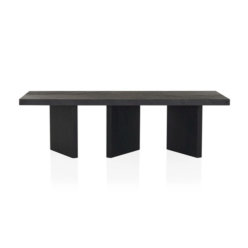 Luxury Rectangular Dining Tables | Perigold