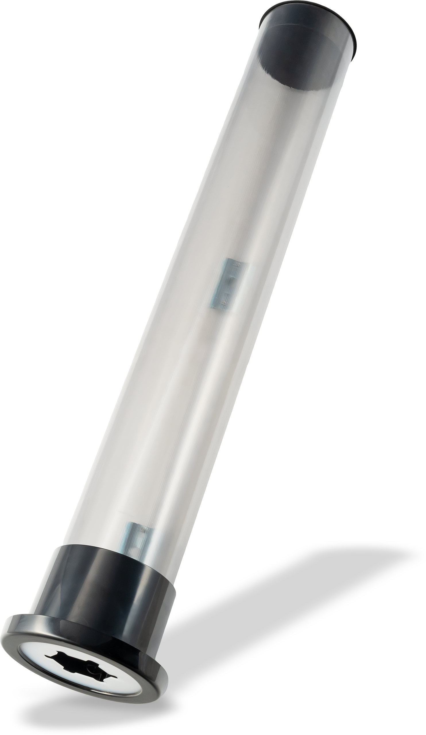 San Jamar Ice Cream Cone Dispenser - Wayfair Canada