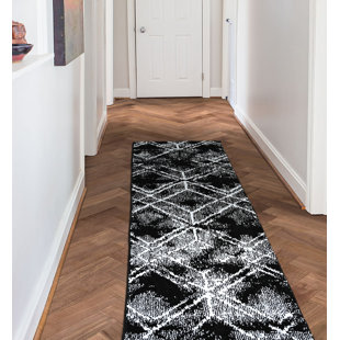 Hallway Runners You'll Love | Wayfair