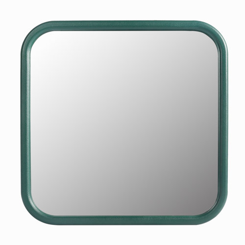 Wayfair | Green Wall Mirrors You'll Love in 2023
