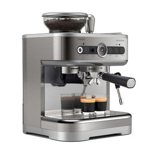 Espresso Machines You'll Love | Wayfair