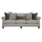 Bernhardt Sofas You'll Love | Wayfair