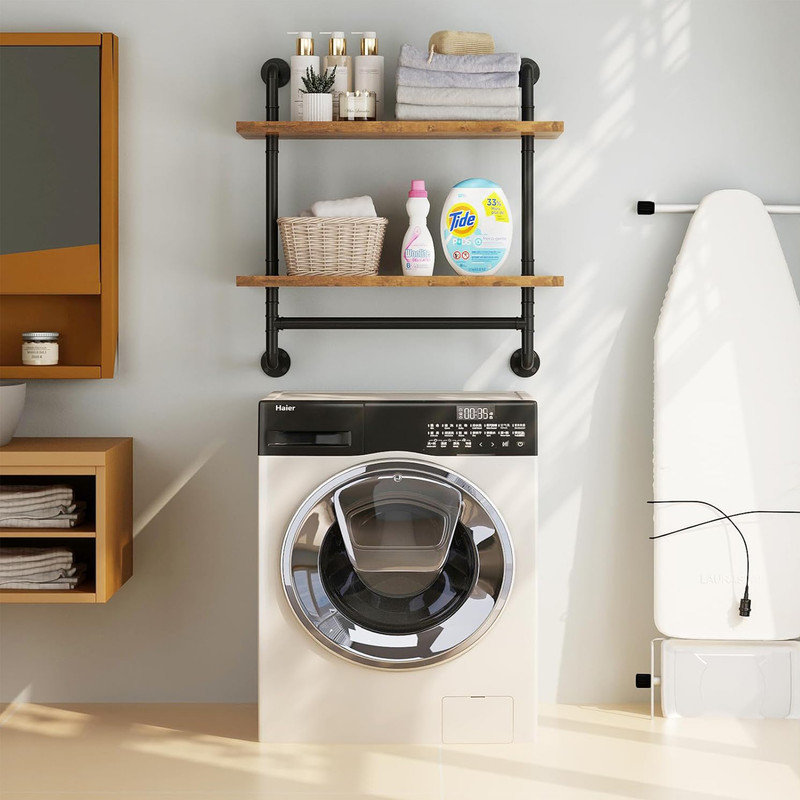 Trent Austin Design® Slagle Metal Bathroom Cabinet | Wayfair