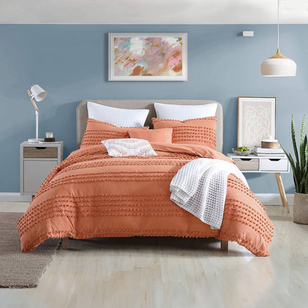 Mistana™ Krystal Geometric Rug & Reviews | Wayfair