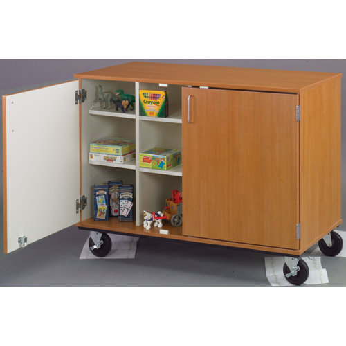 Wayfair | Classroom Cabinets & Storage You'll Love in 2023